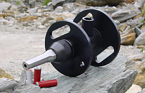 Mattson Intertool GmbH